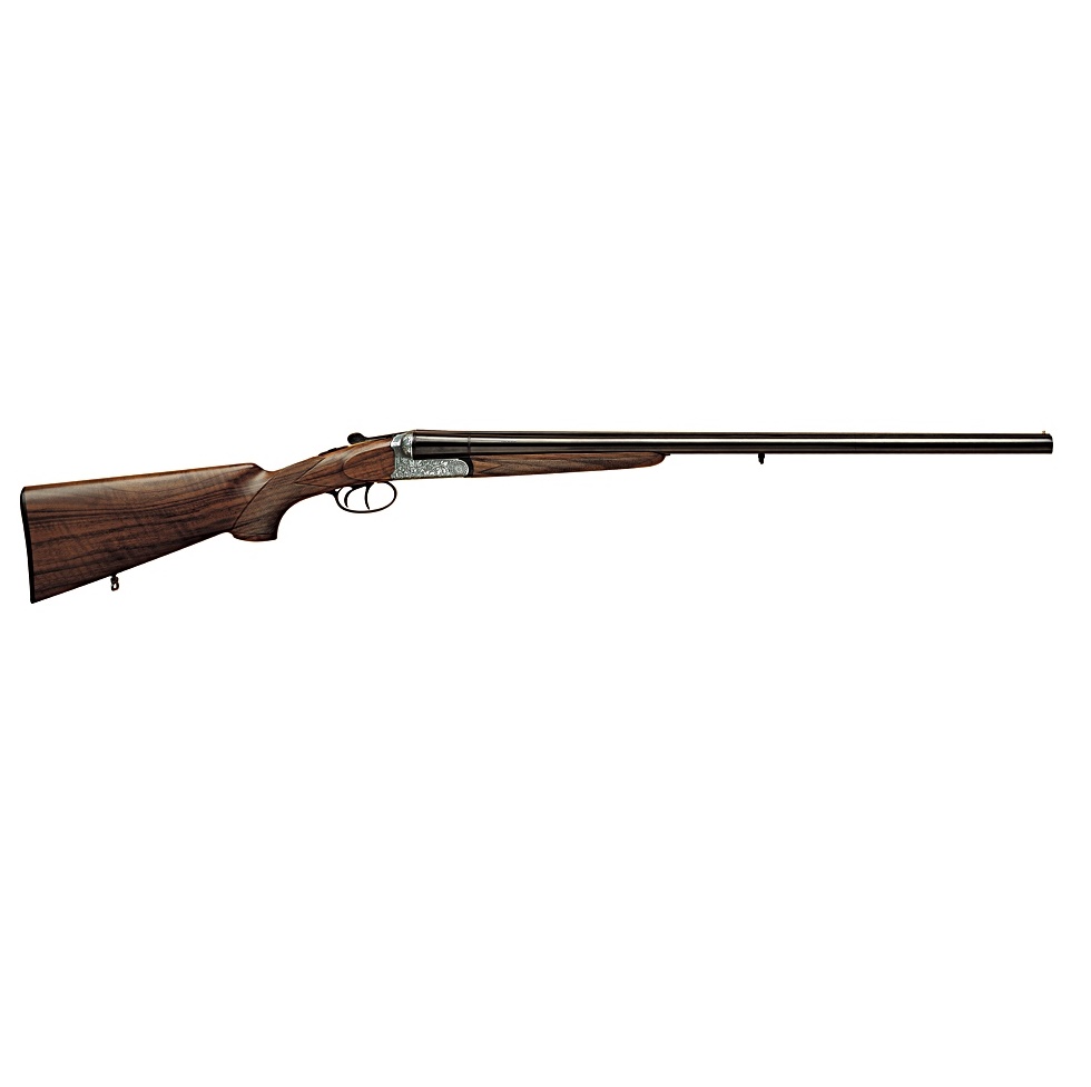 Рушниця Sabatti SABA кал. 12/76 купити в Дніпрі (Україні) | Safari.dp.ua